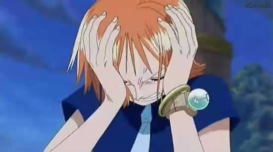 Sobrevivendo aos Animes: [ESPECIAL] One Piece #236 **SPOILER**